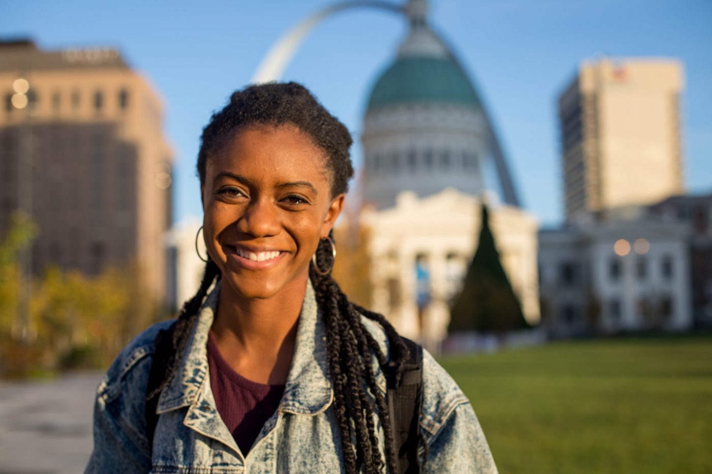 5 New Year's Resolutions For St. Louis' LGBTQ Fam in 2018 - Out in STL