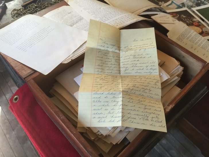 The Hearse Chaser: Steven Brawley Preserves LGBTQ History - Out in STL